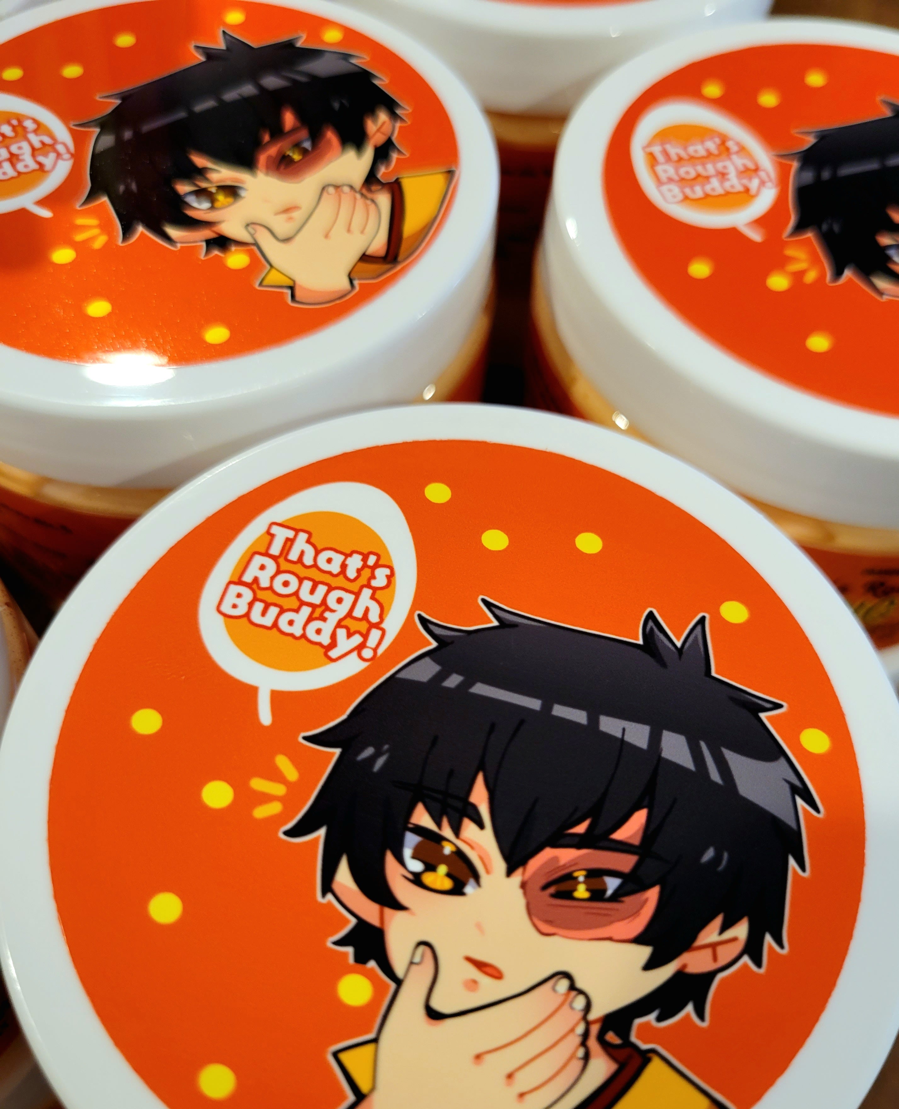 Cleansers | Cosplay Arts Shop